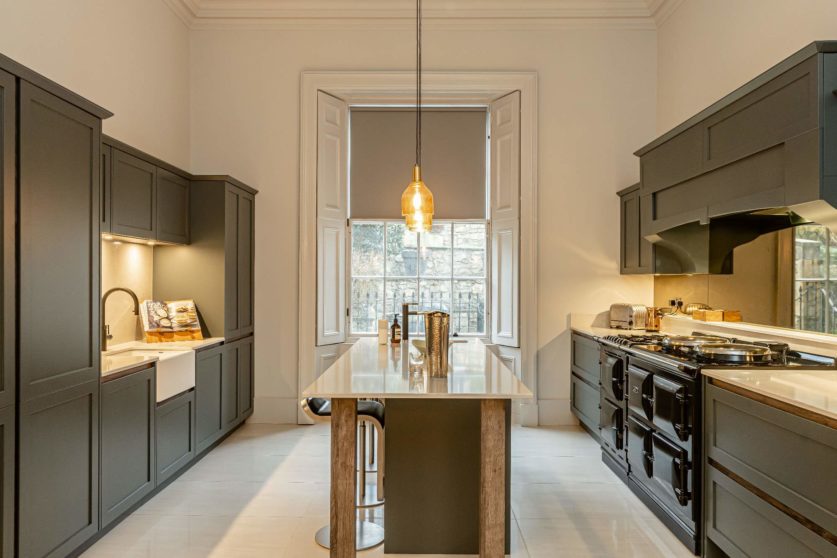 Our Portfolio - Caledonia Kitchens